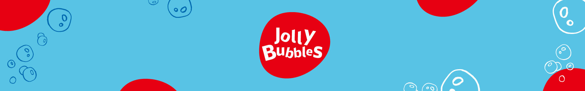 Jolly Bubble | professional remote control toys manufacturer